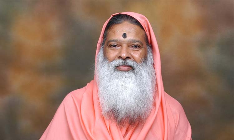 Inspirer | Sri DYC UK